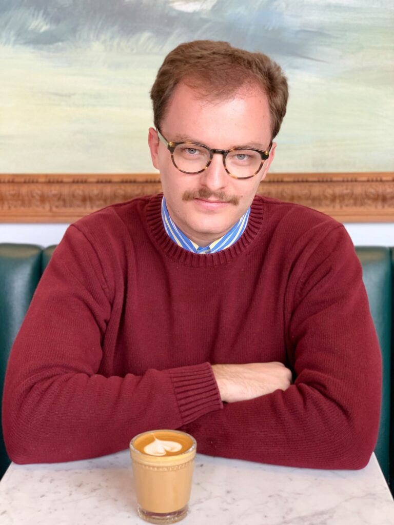 A Response to Steven Nemes’s “Why Remain Protestant?” | Called to ...